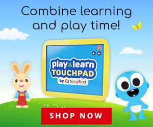 Cat Coloring Pages for Kids - Printable - Kids Drawing Hub