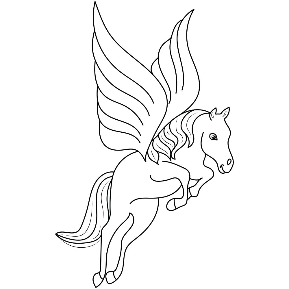 Colorear Malvorlage Disegno Kleurplaat Kuchen Cupcake Zum Ausmalbild ...