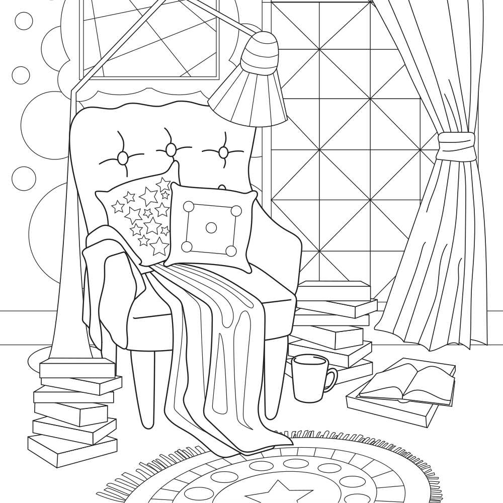 44 Awesome Collection Printable Winter Coloring Pages Vrogue co 44 Awesome Collection Printable Winter Coloring Pages Vrogue co