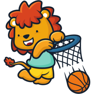 Basketball Coloring Pages - Printable 25+ Images